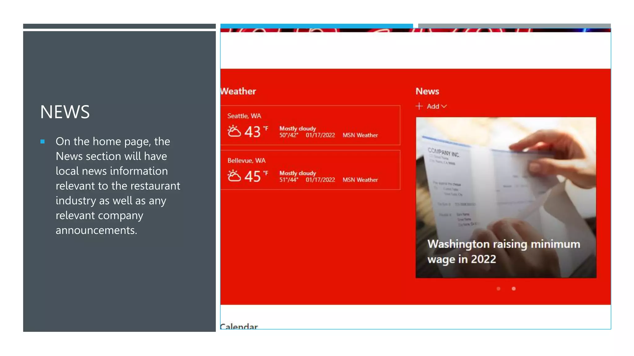 Getting Started with Sharepoint.pptx