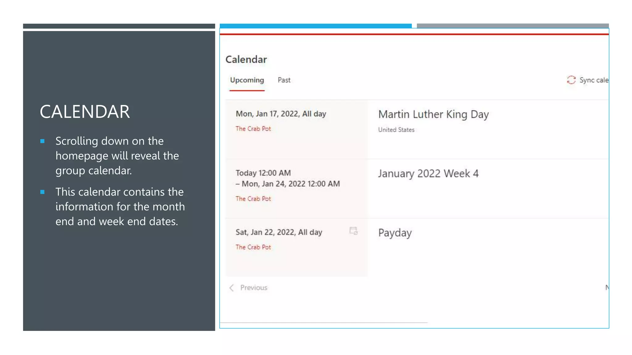 Getting Started with Sharepoint.pptx
