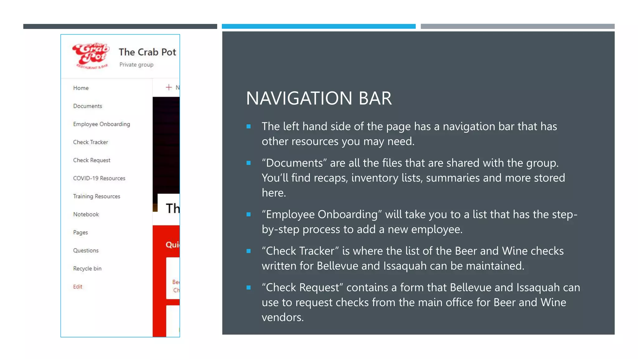 Getting Started with Sharepoint.pptx
