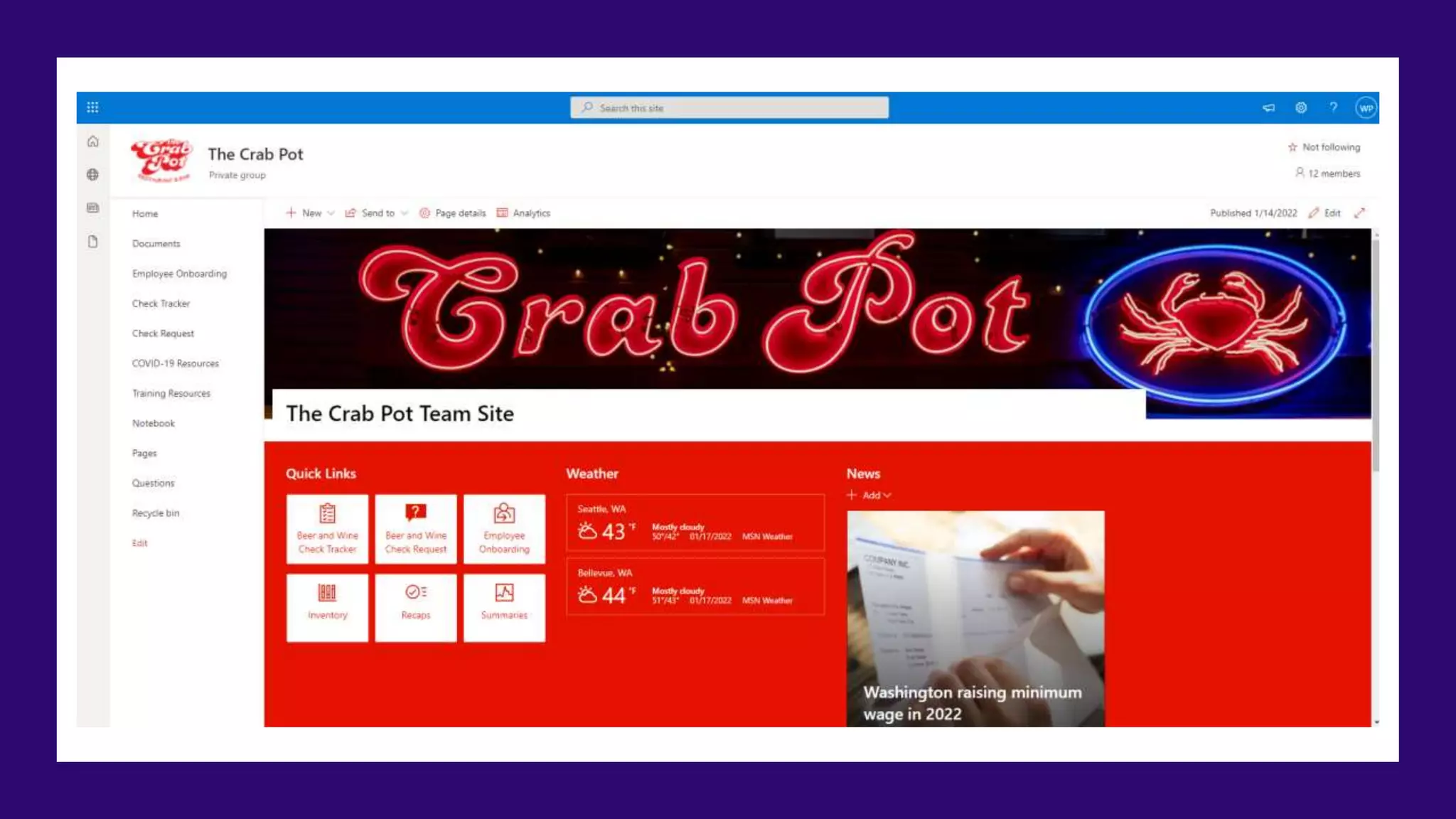 Getting Started with Sharepoint.pptx