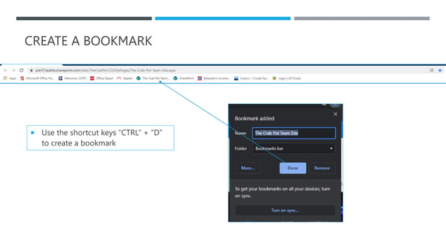 Getting Started with Sharepoint.pptx