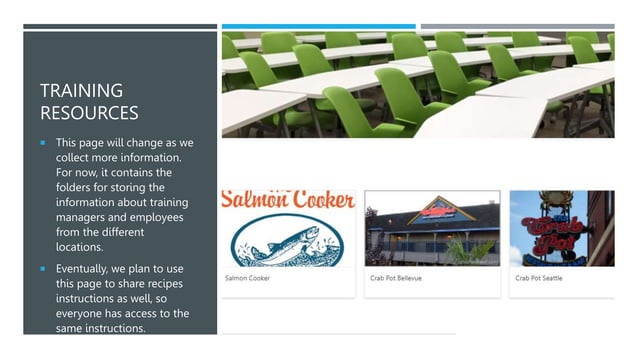 Getting Started with Sharepoint.pptx