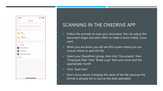Getting Started with Sharepoint.pptx