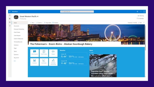 Getting Started with Sharepoint.pptx