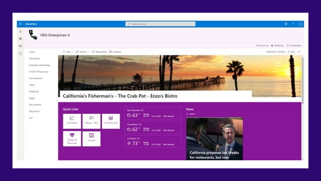 Getting Started with Sharepoint.pptx