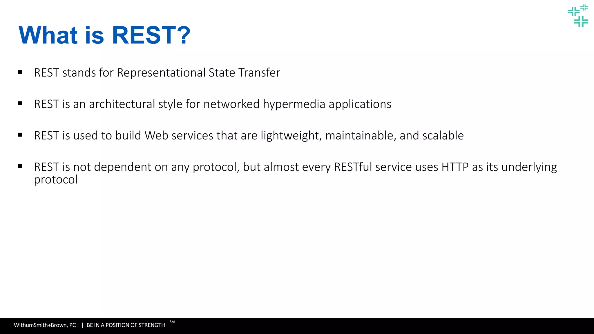 Getting Started With Sharepoint Rest Api In Custom Sharepoint Workflows Reston Sharepoint User