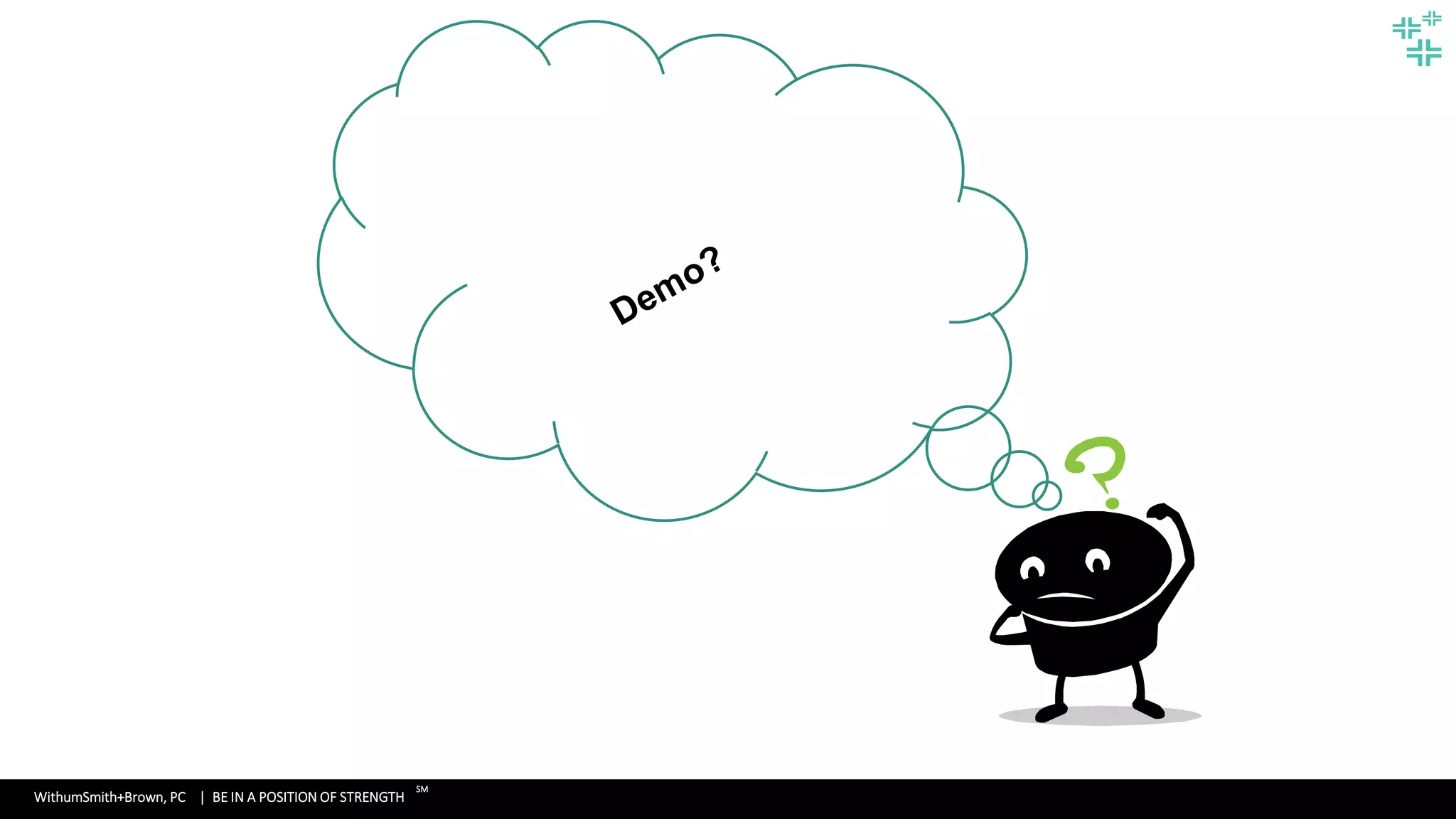 Getting Started With Sharepoint Rest Api In Custom Sharepoint Workflows Reston Sharepoint User