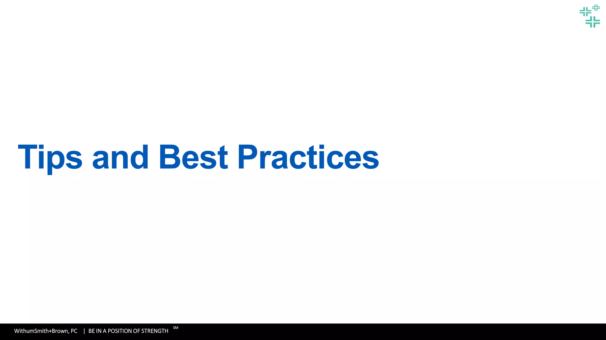Getting started with SharePoint REST API in custom SharePoint workflows Reston SharePoint User ...