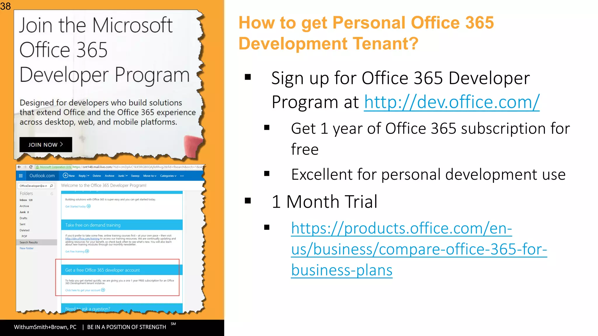Getting started with SharePoint REST API in custom SharePoint workflows Reston SharePoint User ...