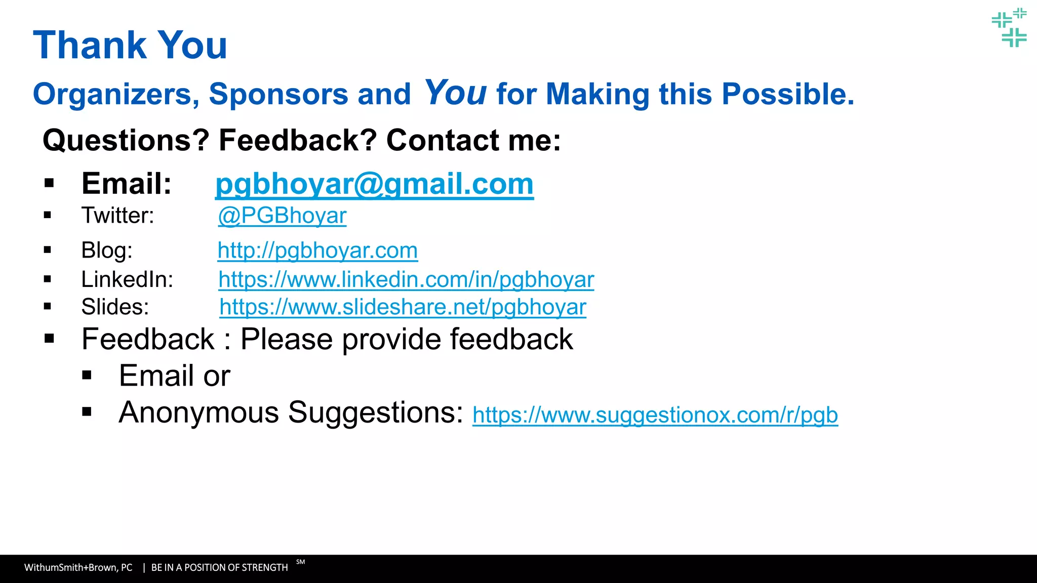Getting started with SharePoint REST API in custom SharePoint workflows Reston SharePoint User ...
