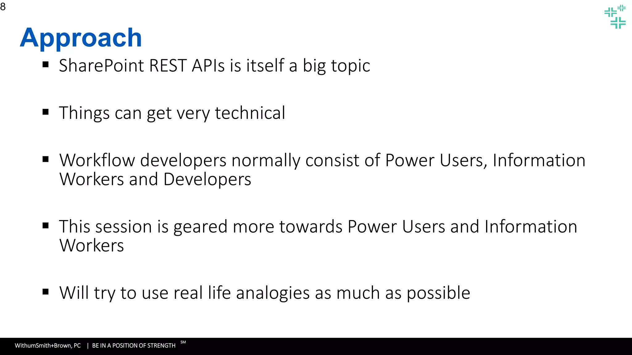 Getting started with SharePoint REST API in custom SharePoint workflows ...