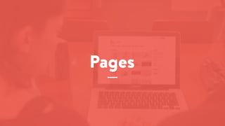 Getting started with shopify | PDF