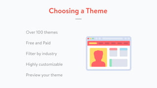 Getting started with shopify | PDF