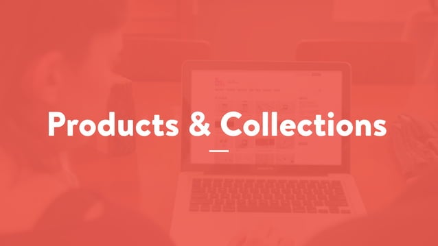 Getting started with shopify | PDF | Internet for Beginners | Internet