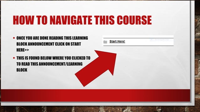 Getting started with spanish ii | PPT | Education