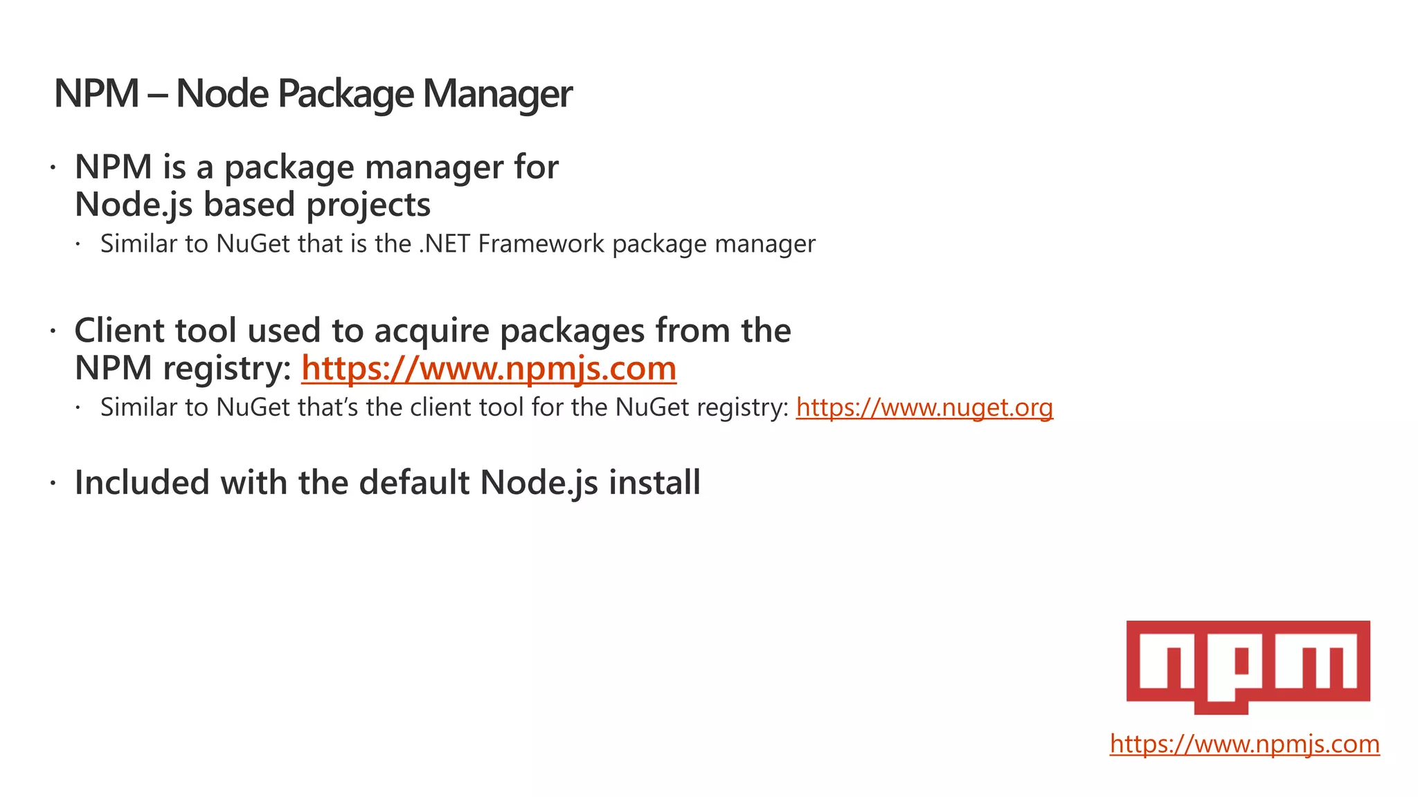 Getting started with spfx | PPTX