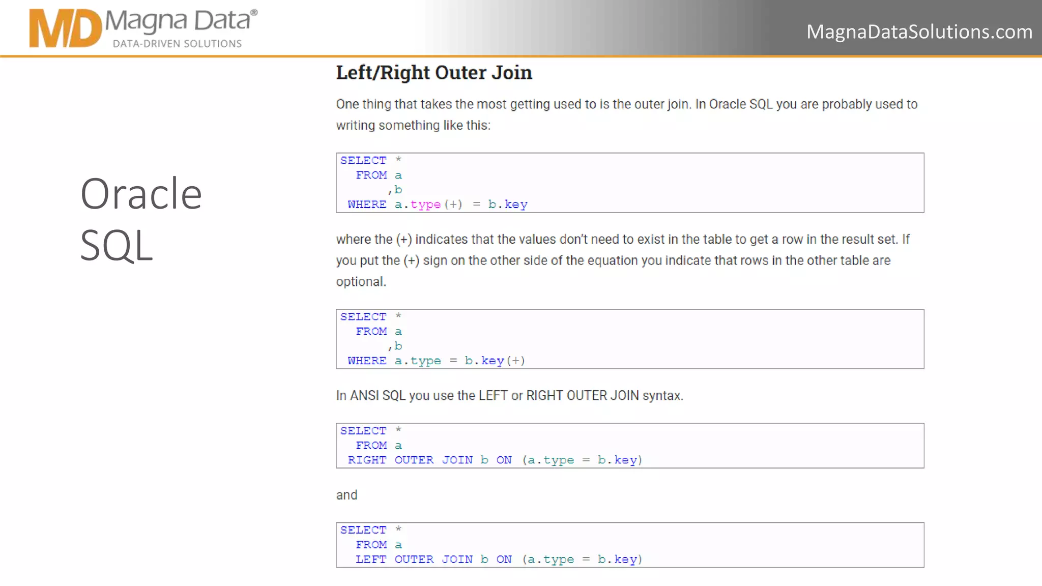 Getting Started with SQL Language.pptx