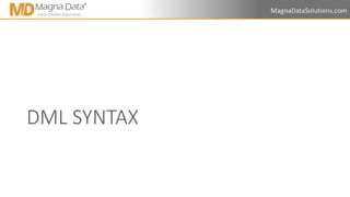 Getting Started with SQL Language.pptx