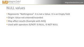 Getting Started with SQL Language.pptx