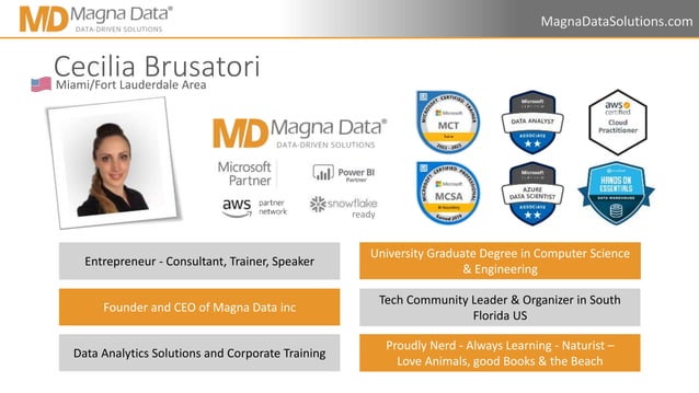 Getting Started with SQL Language.pptx