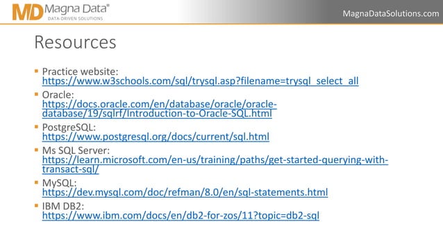 Getting Started with SQL Language.pptx