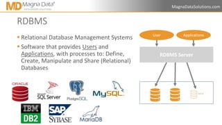 Getting Started with SQL Language.pptx