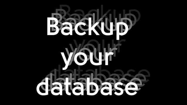 Getting Started with Sync | PDF