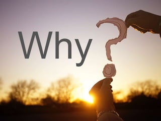 Getting started with TDD | PPTX