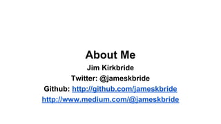 Getting started with TDD & BDD in C++ | PDF
