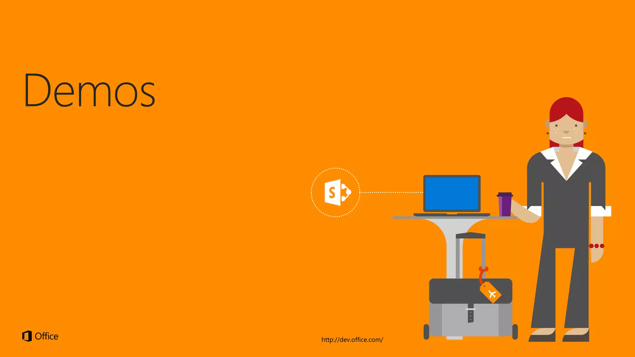 Getting started with the PnP Provisioning Engine | PPT