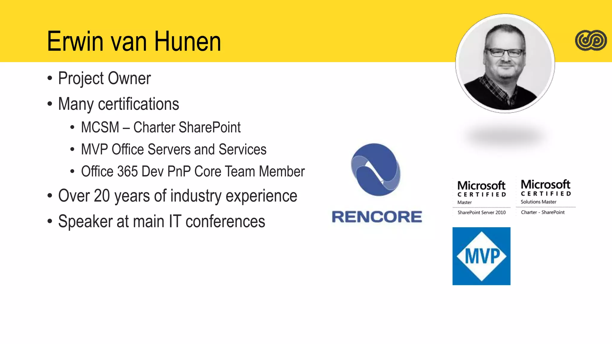 Getting started with the PnP Provisioning Engine | PPT