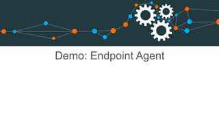 Getting Started with ThousandEyes | PPT