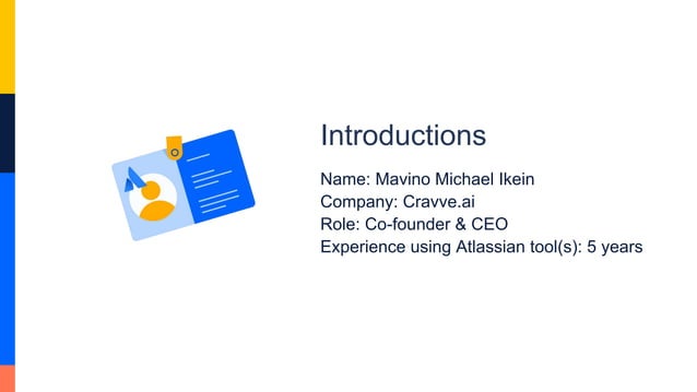 Getting Started with Trello for Beginners.pptx Getting Started with Trello for Beginners.pptx