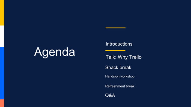 Getting Started with Trello for Beginners.pptx Getting Started with Trello for Beginners.pptx