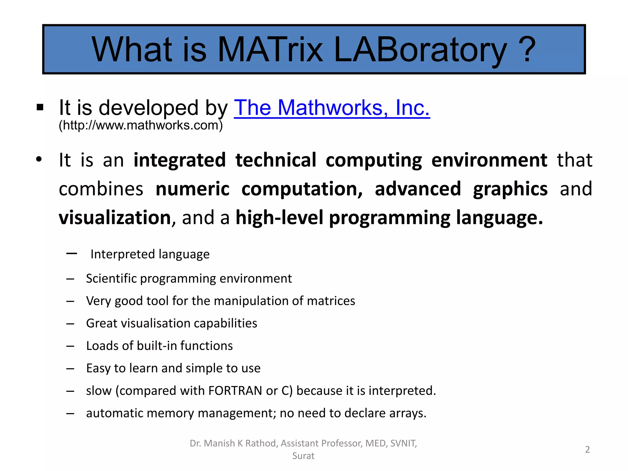 Getting_Start_MATLAB_BVM1.pptx