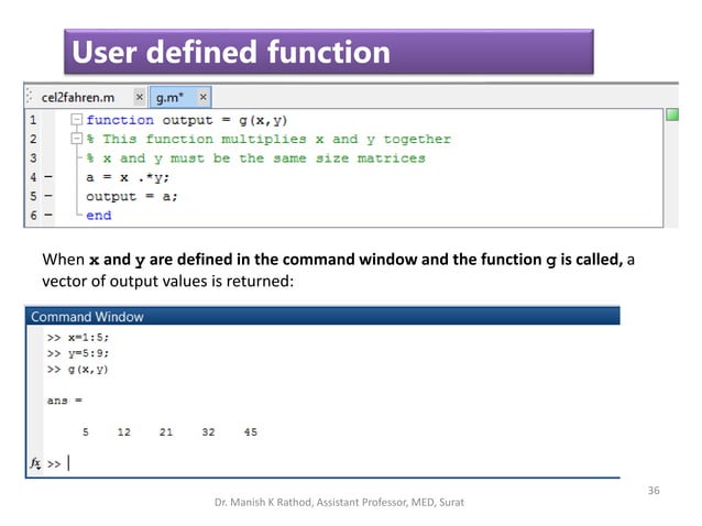Getting_Start_MATLAB_BVM1.pptx