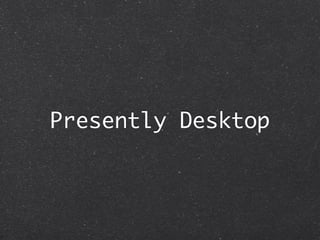 Getting start with titanium | PDF