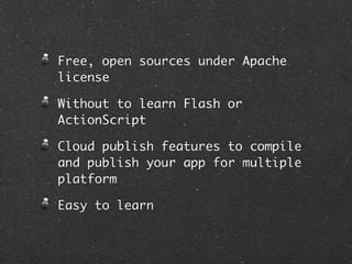 Getting start with titanium | PDF