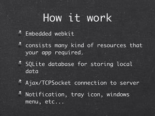 Getting start with titanium | PDF