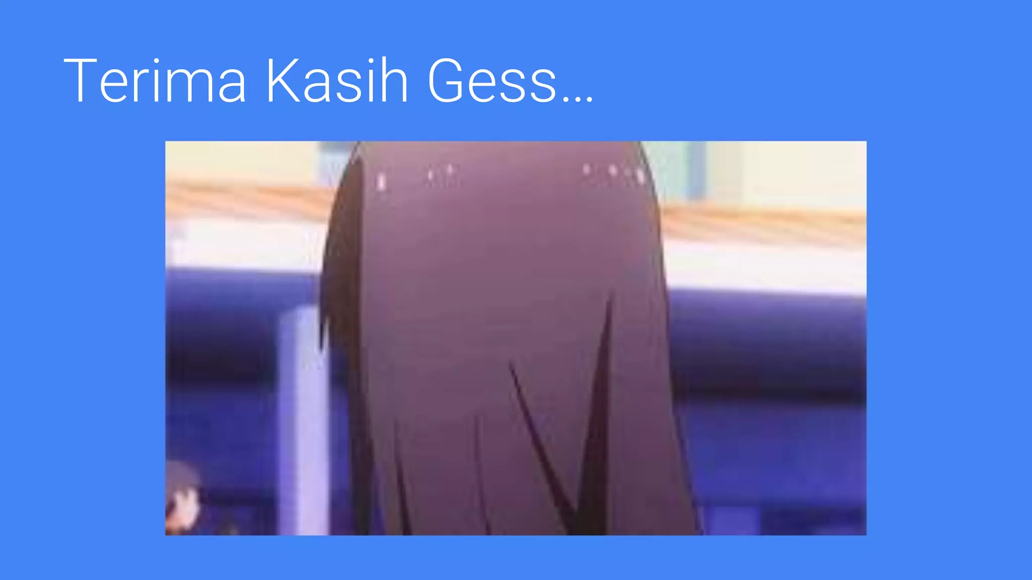 Getting start with vue.pptx