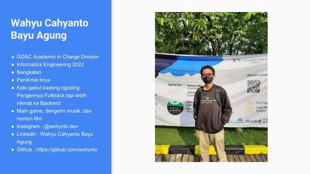 Getting start with vue.pptx