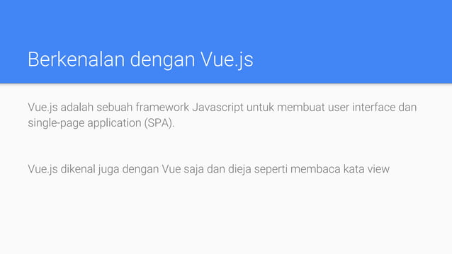 Getting start with vue.pptx