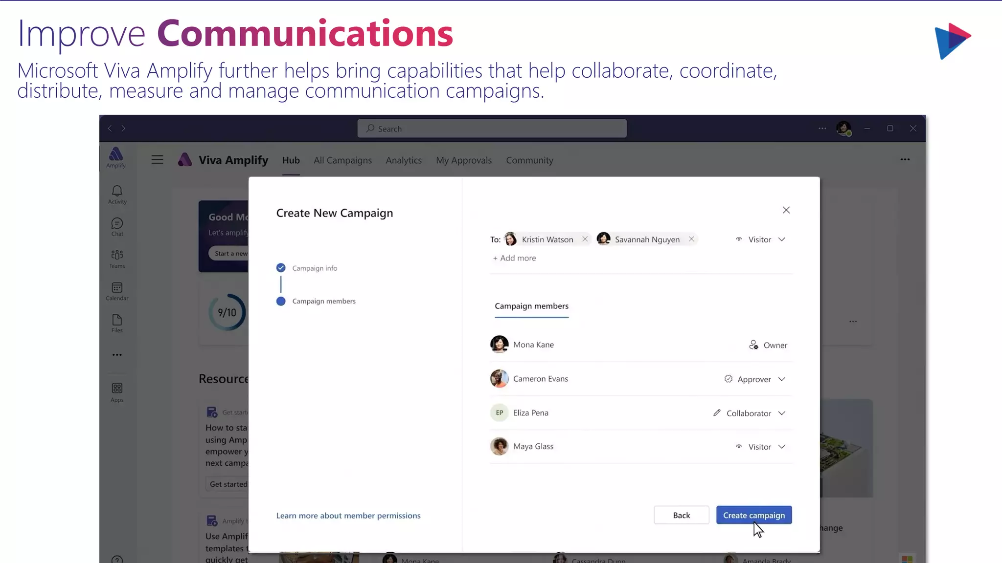 Getting The Most Out Of Microsoft 365 Employee Experience Today ...