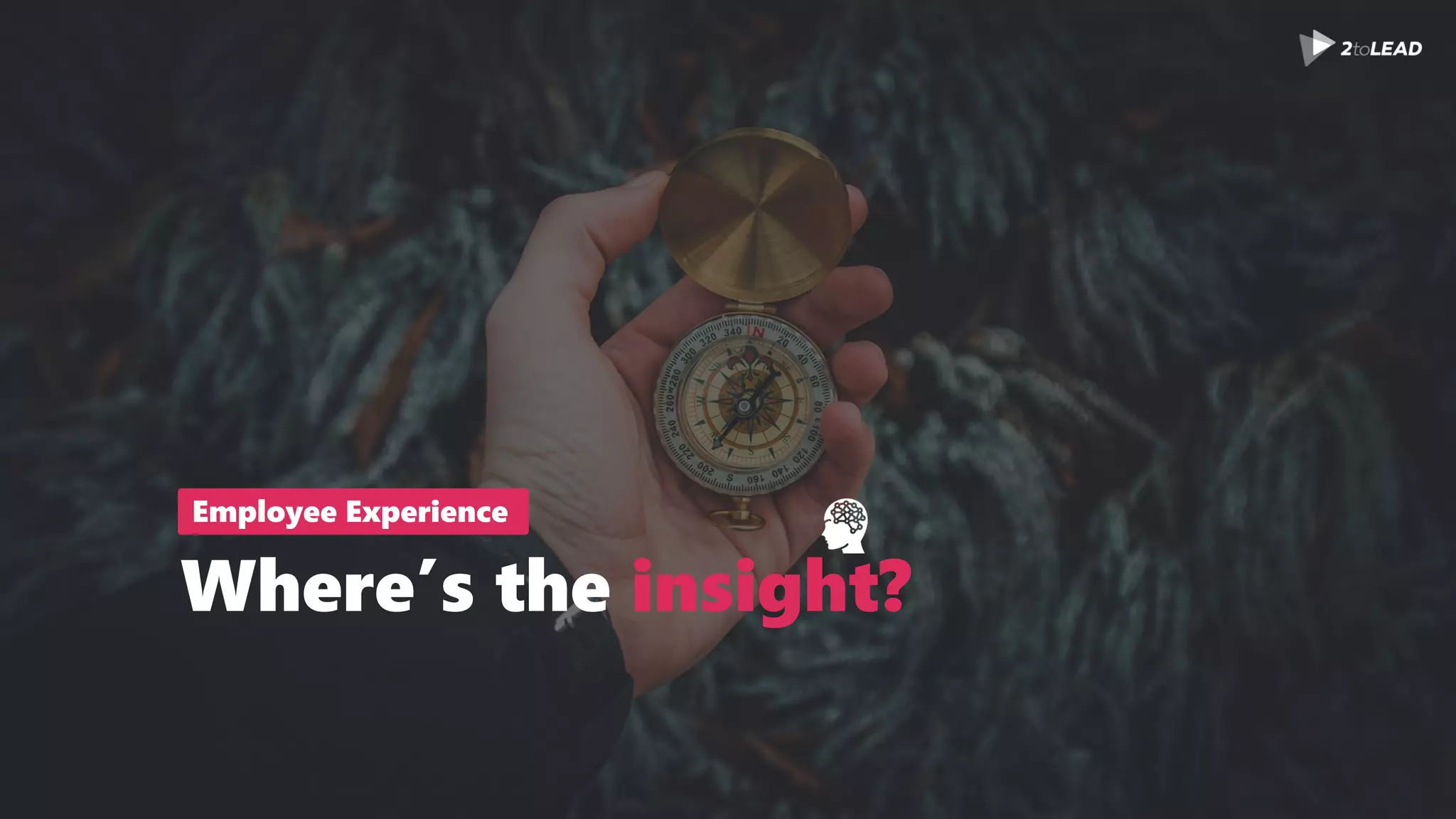 Getting The Most Out Of Microsoft 365 Employee Experience Today ...