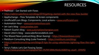 Getting to Flow You-Arkansas UG Nov 2022.pptx