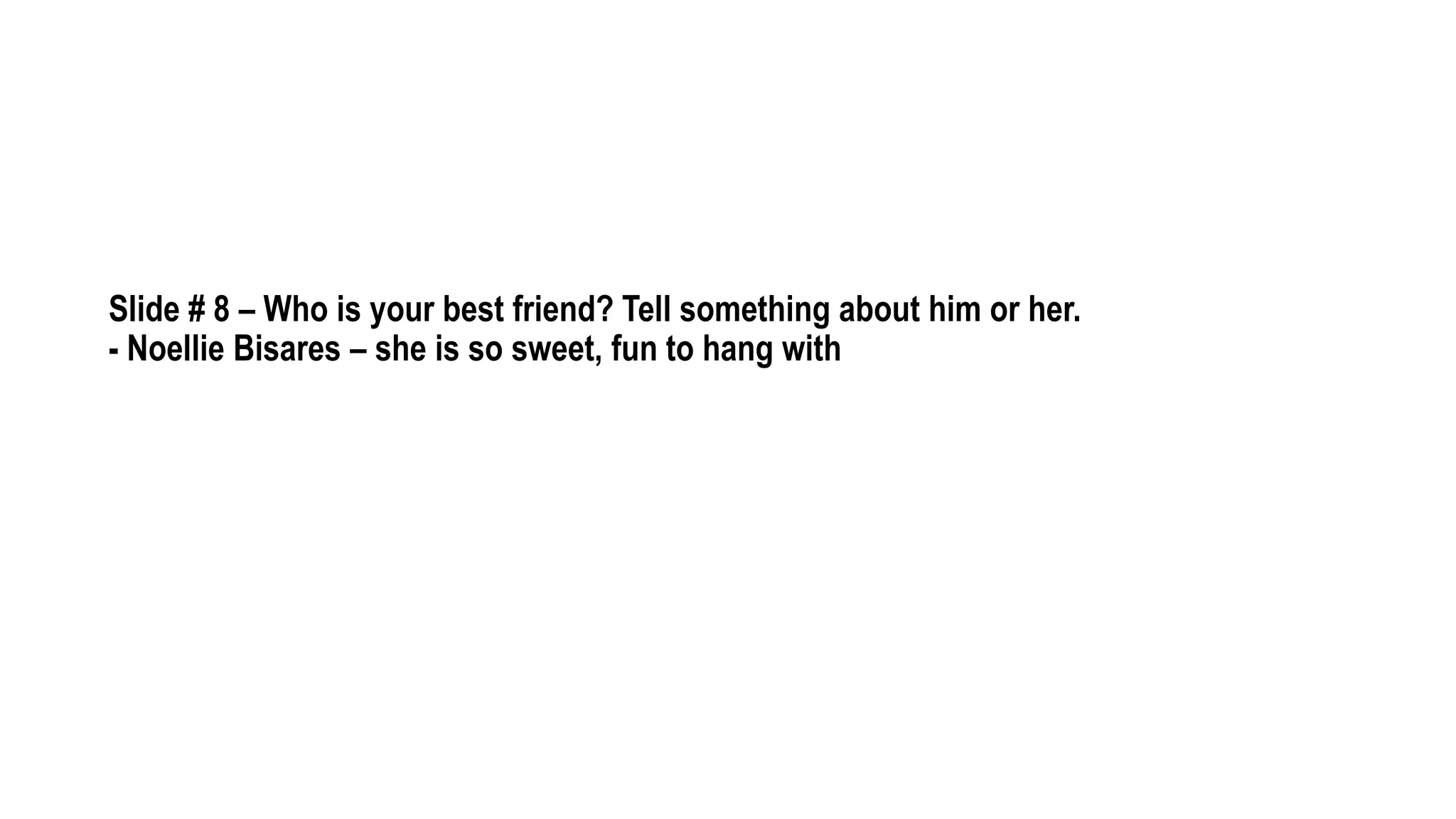 Getting to know.pptx