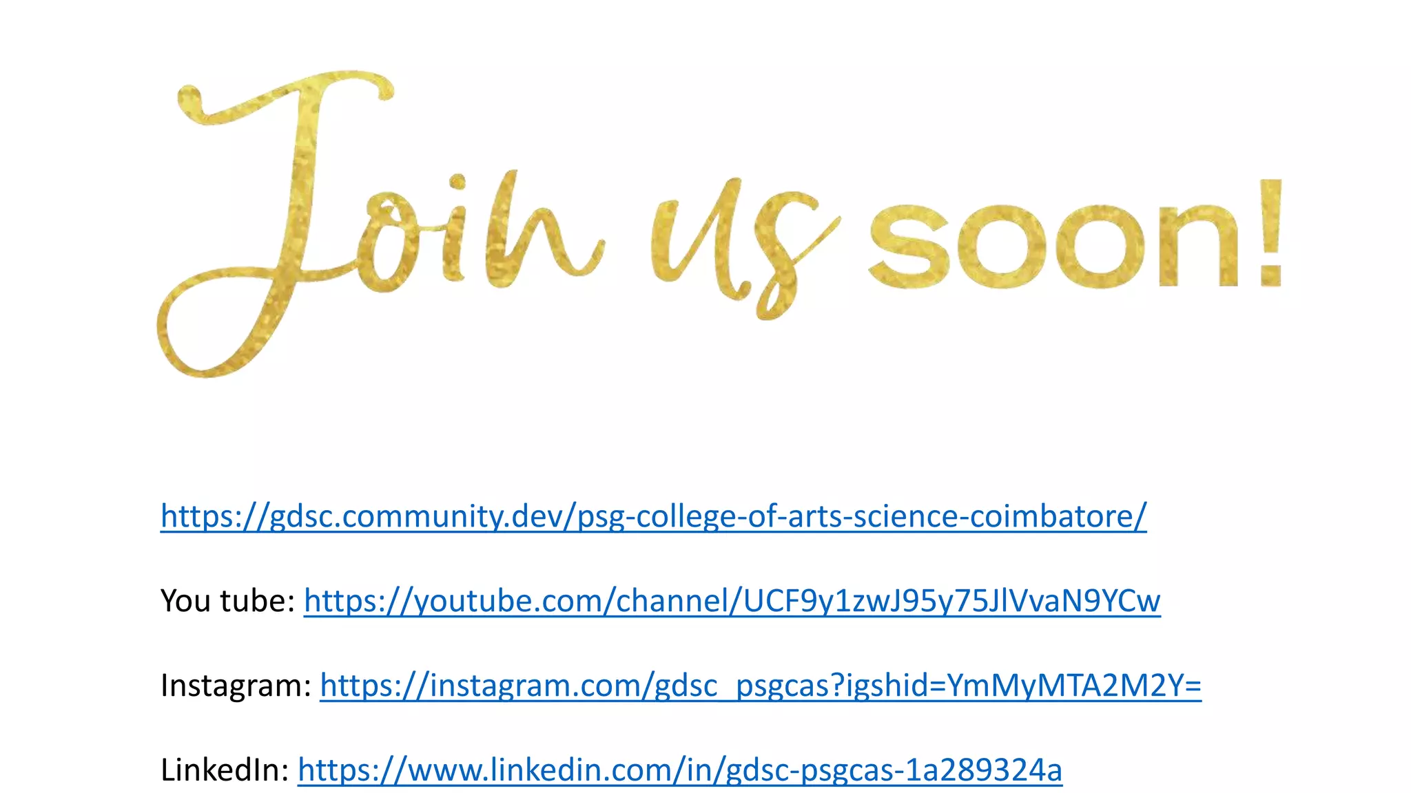 GETTING TO KNOW ABOUT GDSC-1.pptx