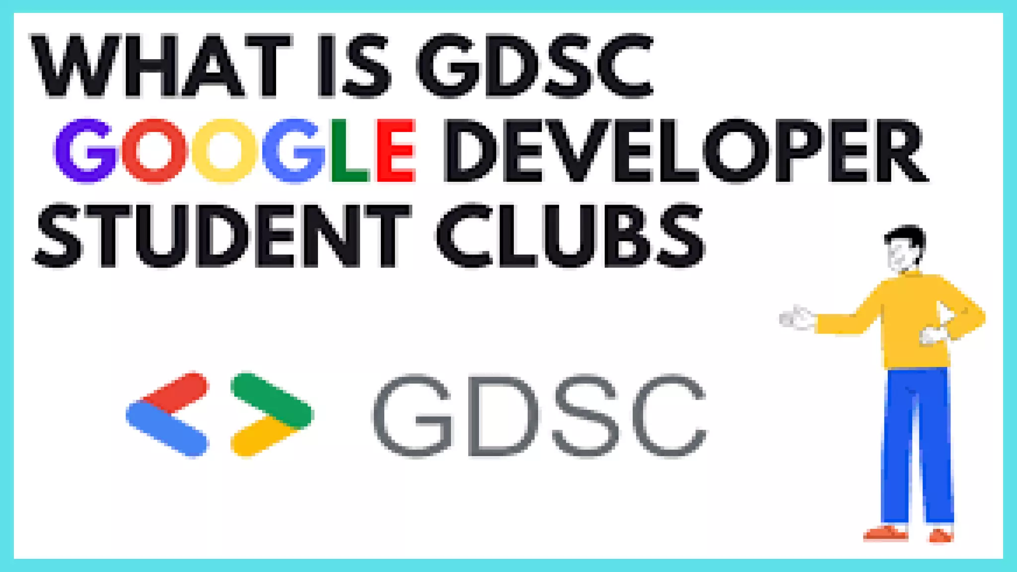 GETTING TO KNOW ABOUT GDSC-1.pptx