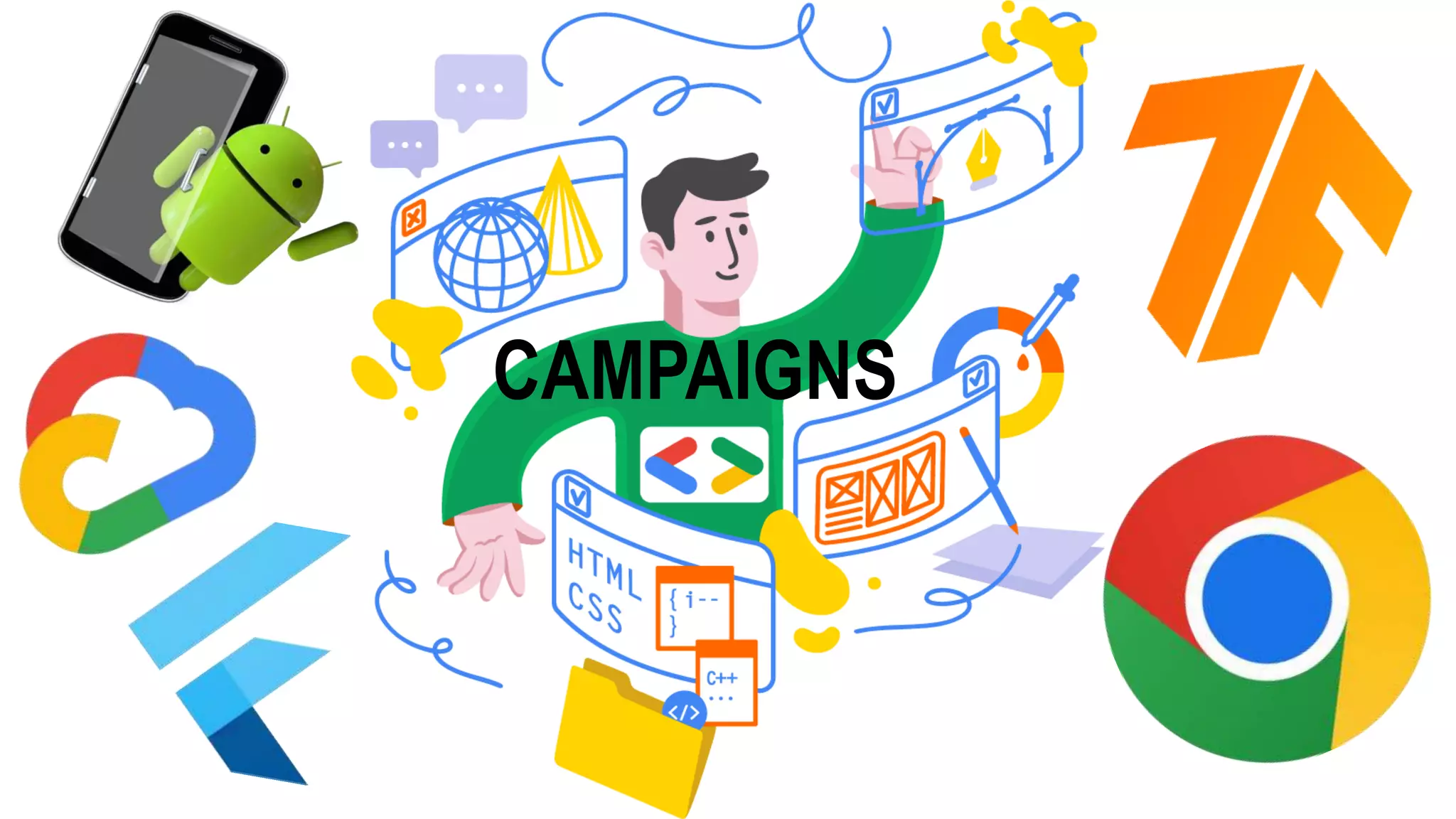 GETTING TO KNOW ABOUT GDSC-1.pptx