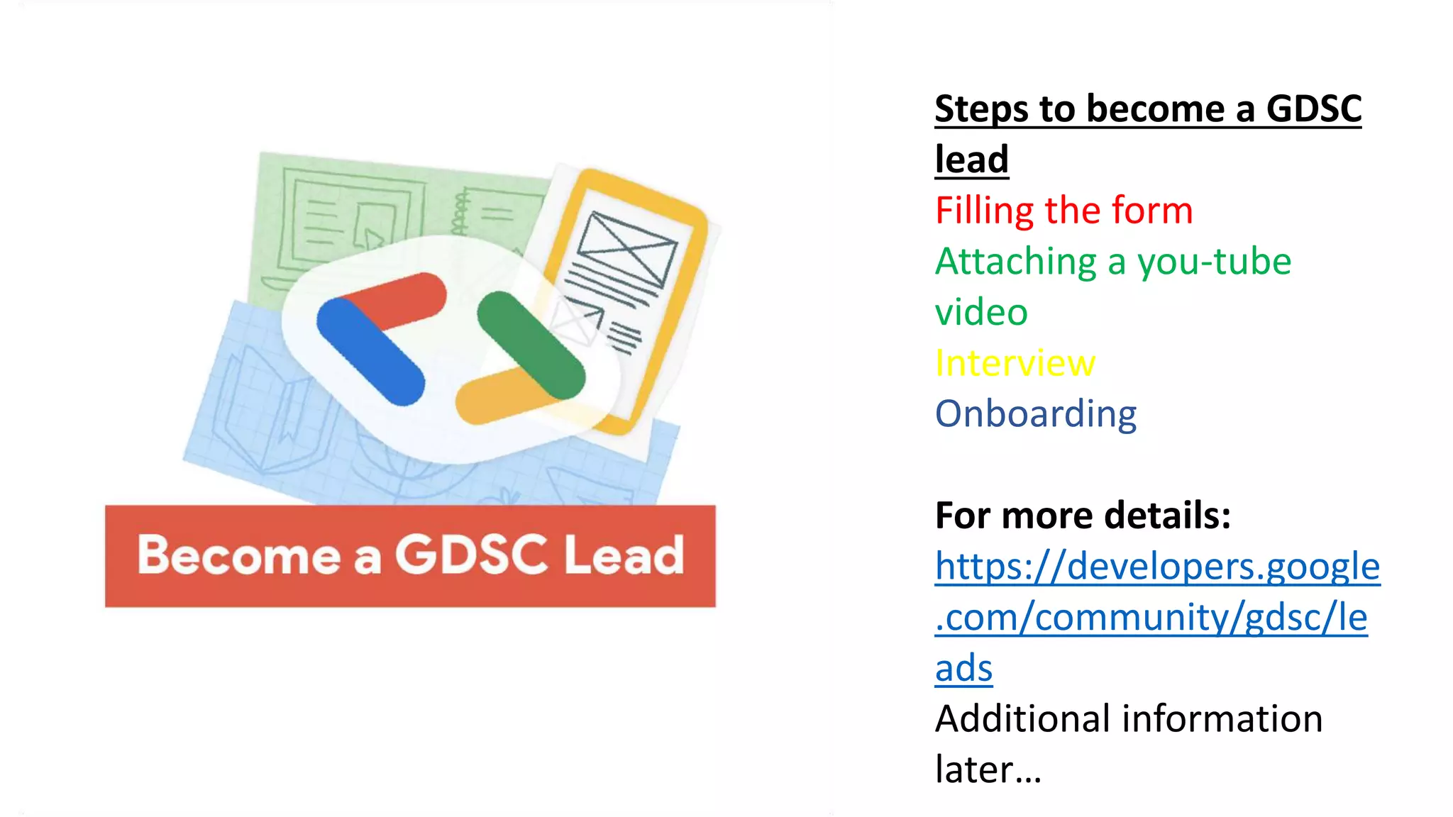 GETTING TO KNOW ABOUT GDSC-1.pptx